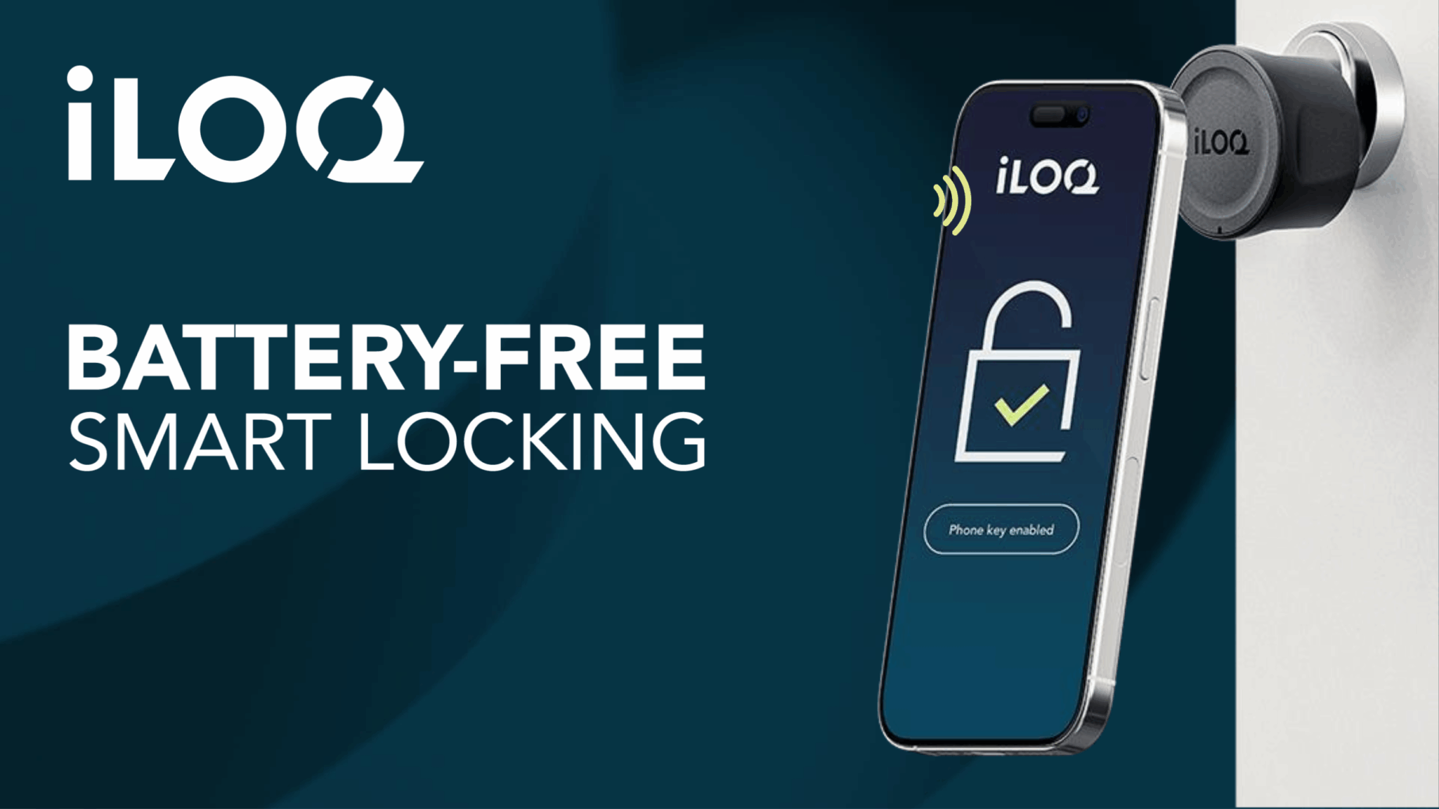 System Integration, Consultancy, Digital Security Solutions, TSCM & Risk Assessment | Secura
